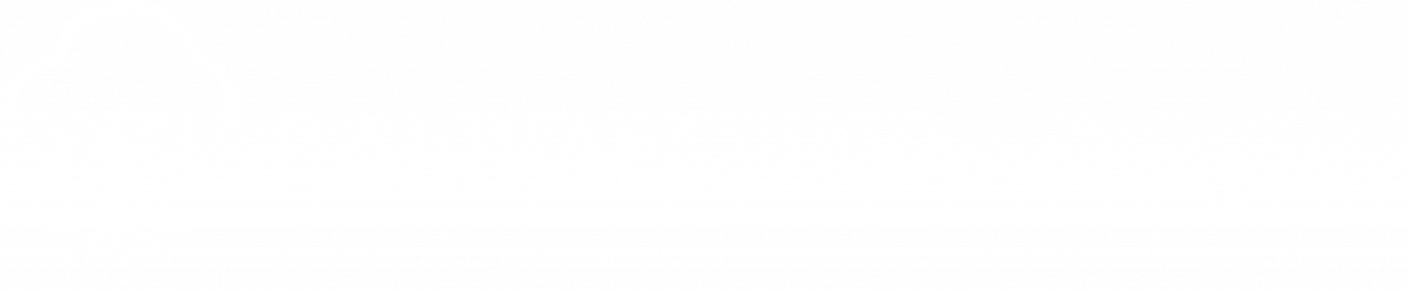 About – Banyan Medical Solutions