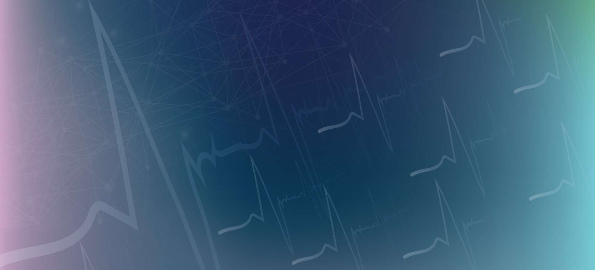 VirtualBG – Banyan Medical Solutions