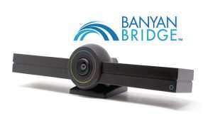 #1 Virtual Nursing Company | Medical Staffing - Banyan Medical ...