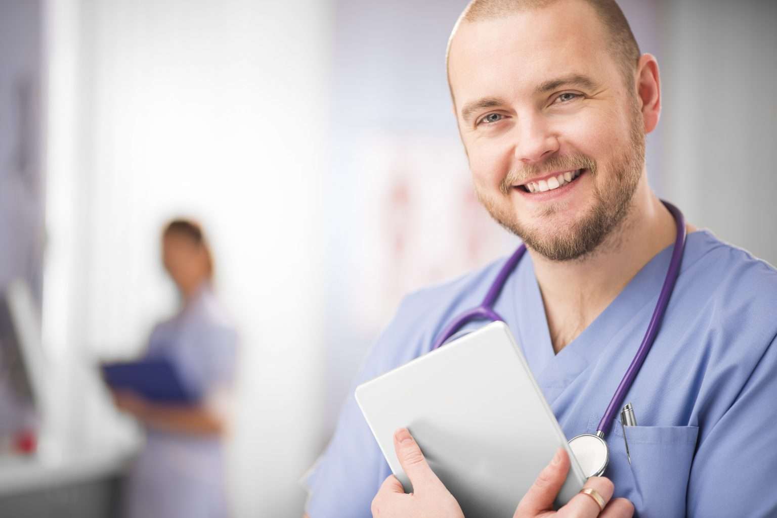 Banyan Medical Solutions - Nurse Careers