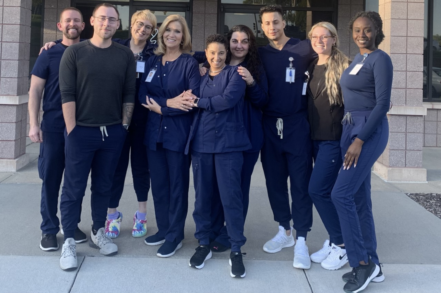 Virtual Care Doesn’t Stop, Even During Hurricane Ian – How These Banyan ...