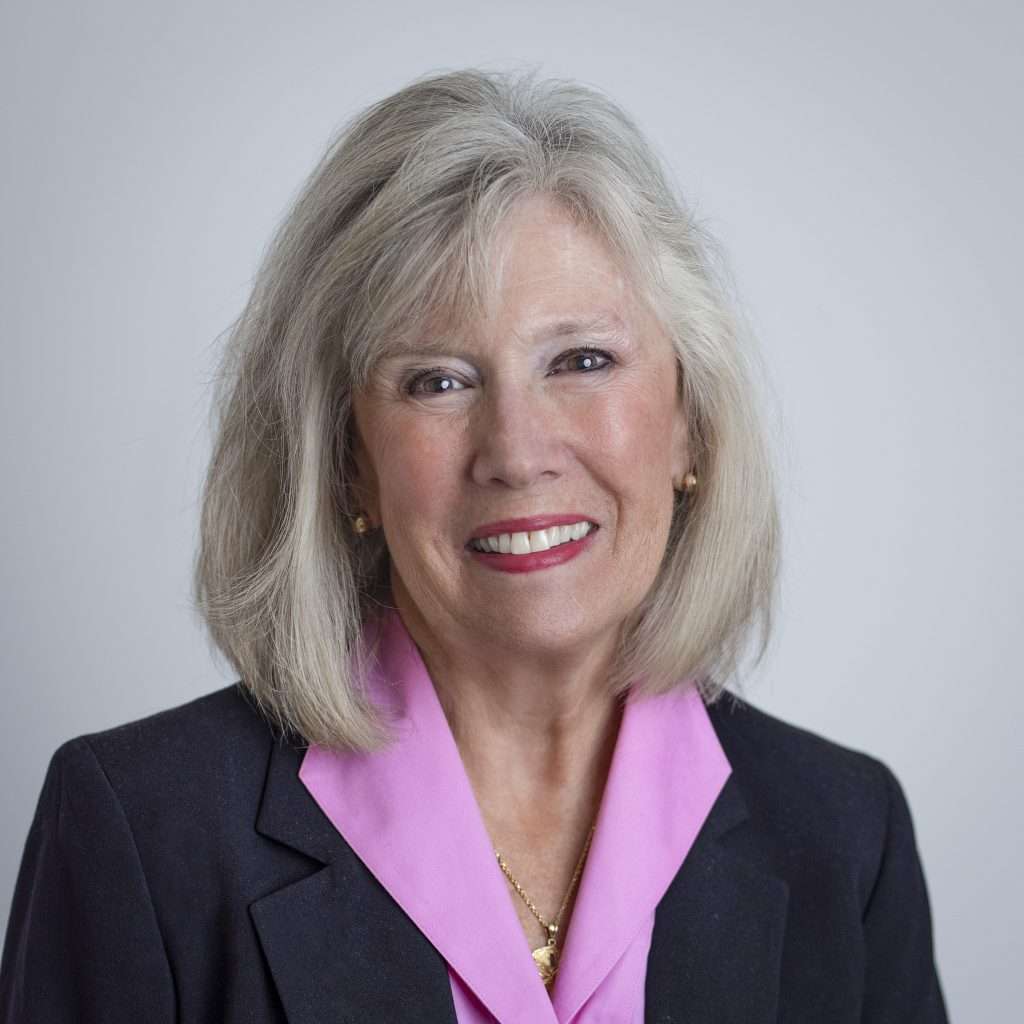 Engaging patients and improving care through digital transformation
