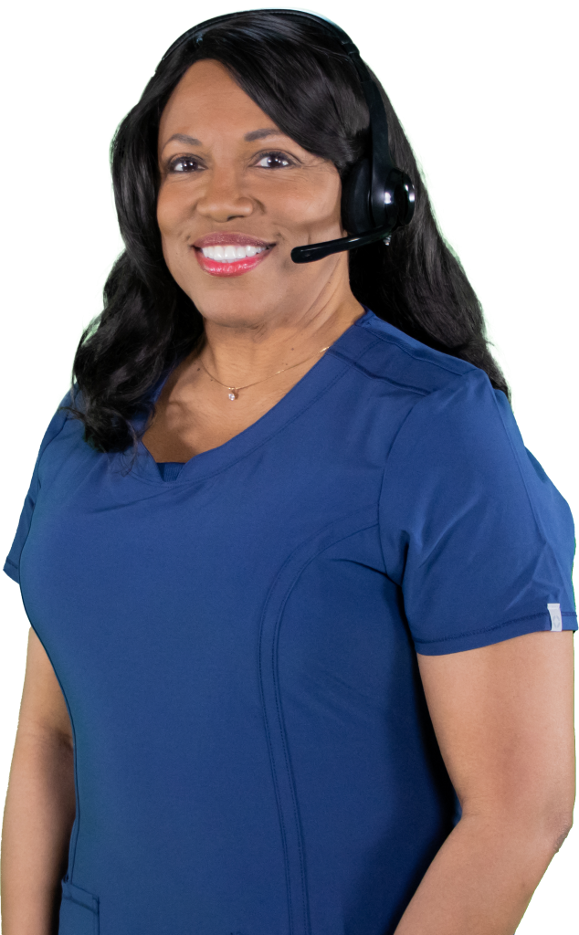 Why Us – Banyan Medical Solutions