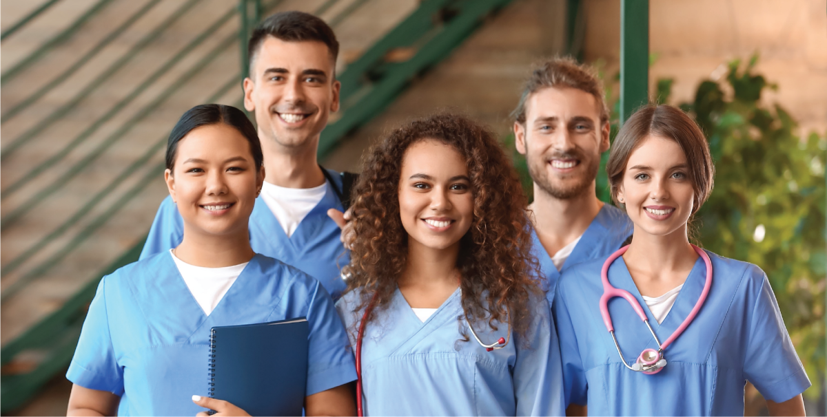 Rural Health Care – Banyan Medical Solutions