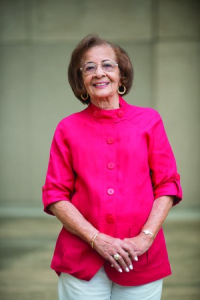 Trailblazers in Nursing: Pioneering Black History Nurses – Banyan ...