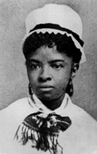 Trailblazers in Nursing: Pioneering Black History Nurses – Banyan ...