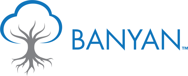 Services – Banyan Medical Solutions