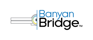 Our Product Suite – Banyan Medical Solutions