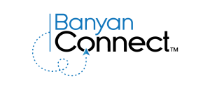 Our Product Suite – Banyan Medical Solutions