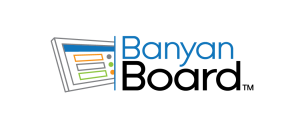 Our Product Suite – Banyan Medical Solutions