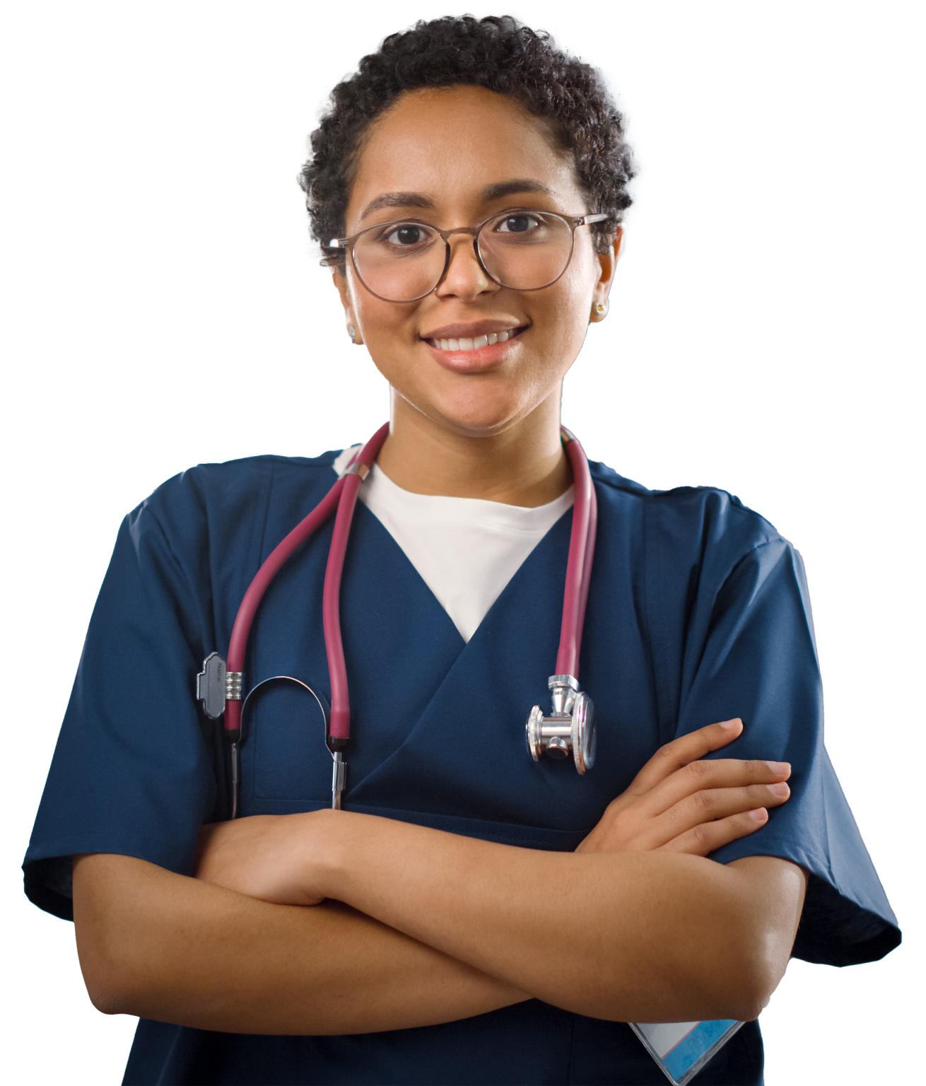 About – Banyan Medical Solutions