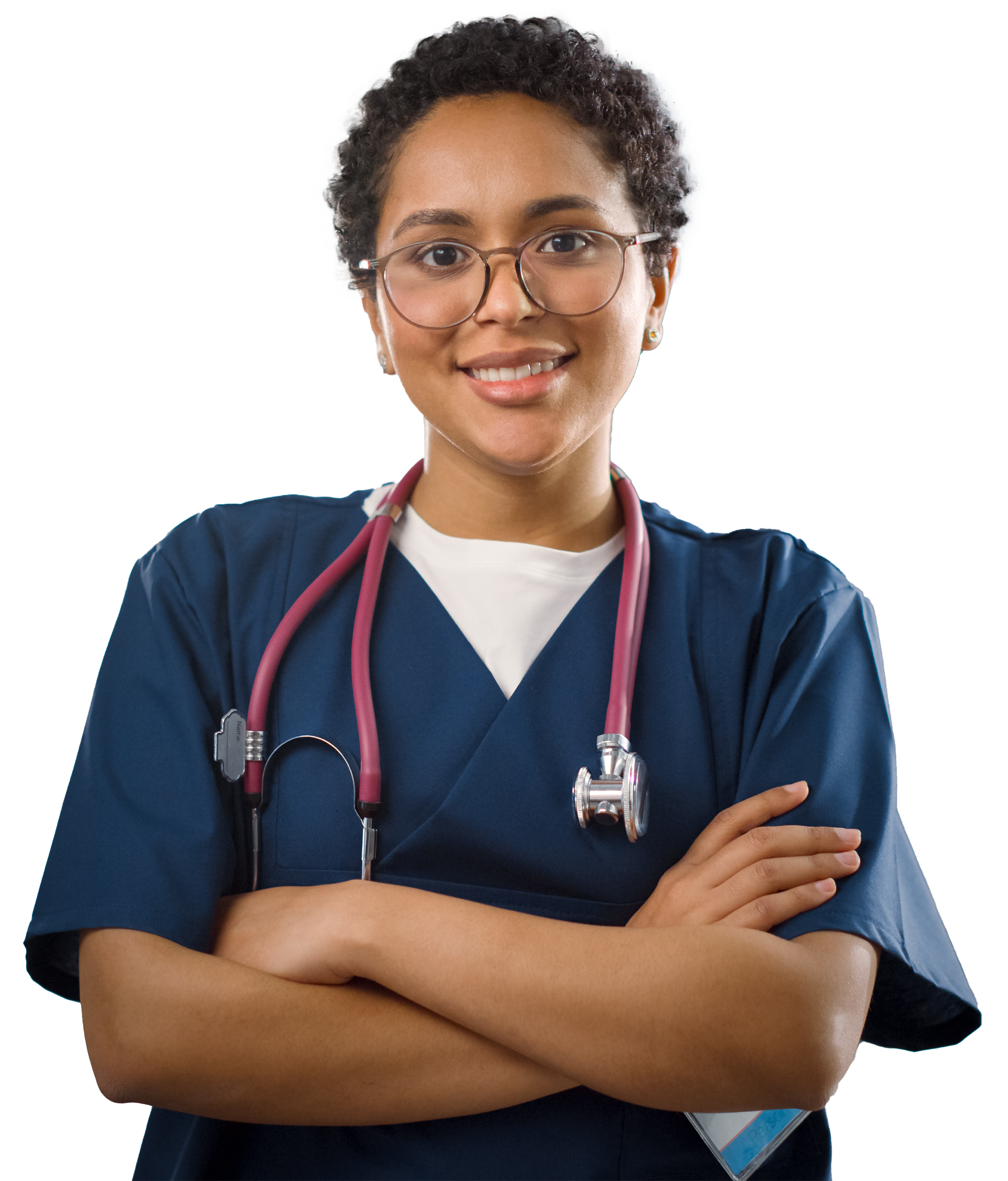 About – Banyan Medical Solutions