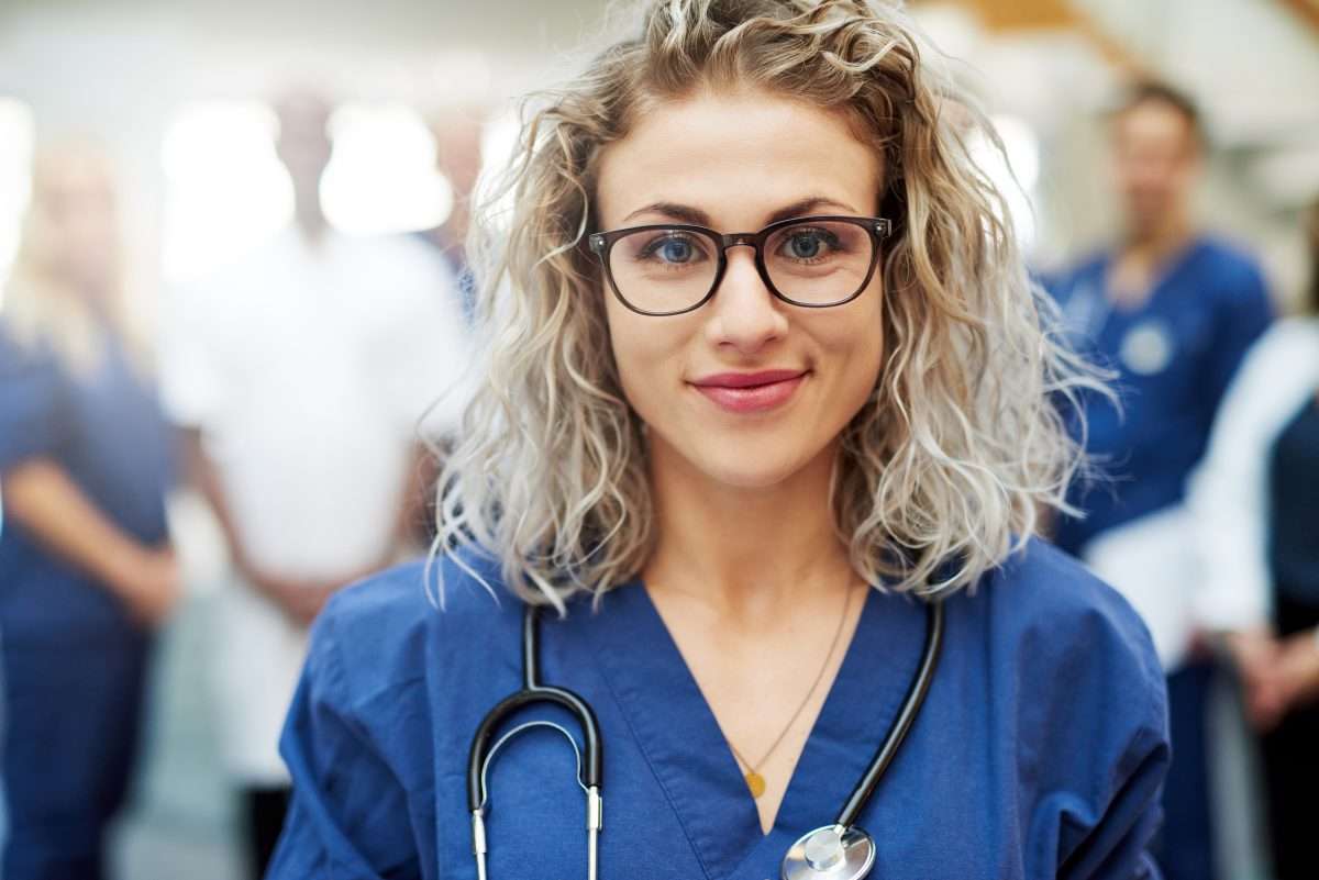 Careers – Banyan Medical Solutions