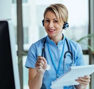 About – Banyan Medical Solutions
