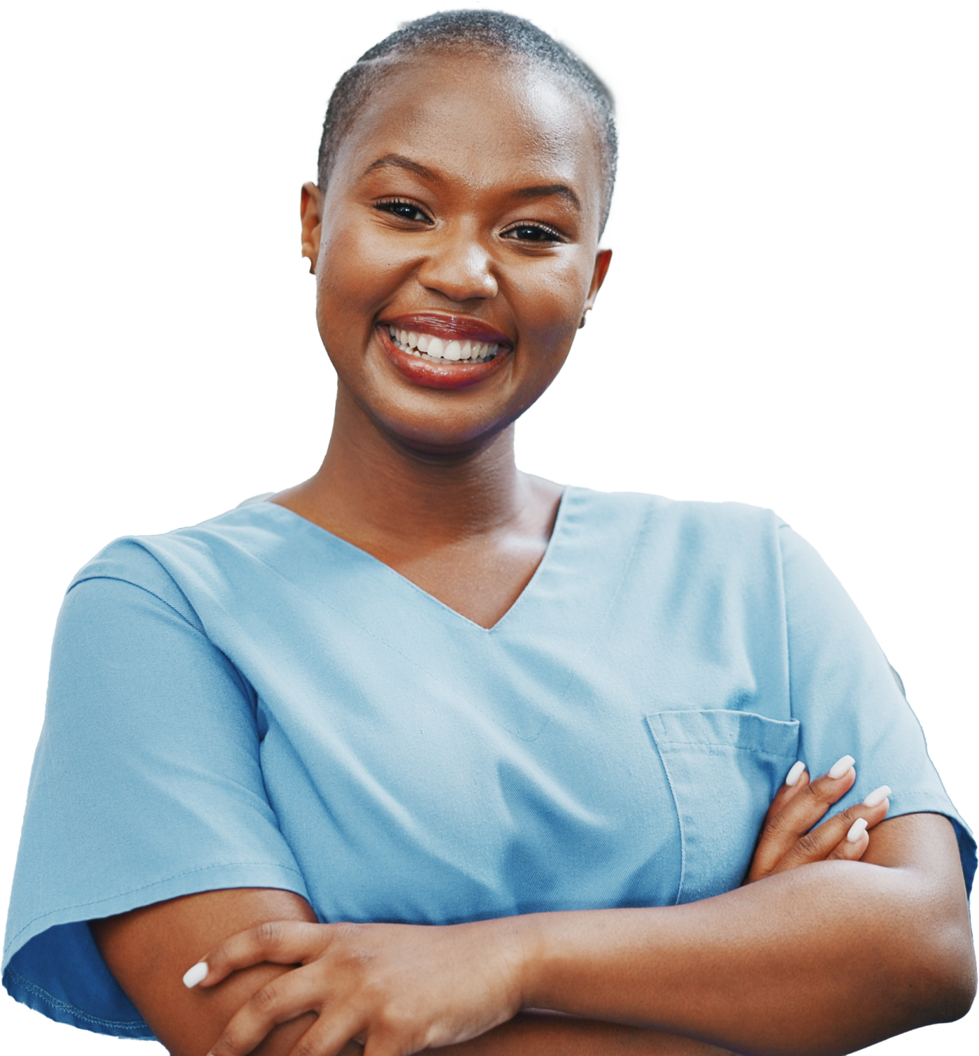 #1 Virtual Nursing Company | Medical Staffing - Banyan Medical ...