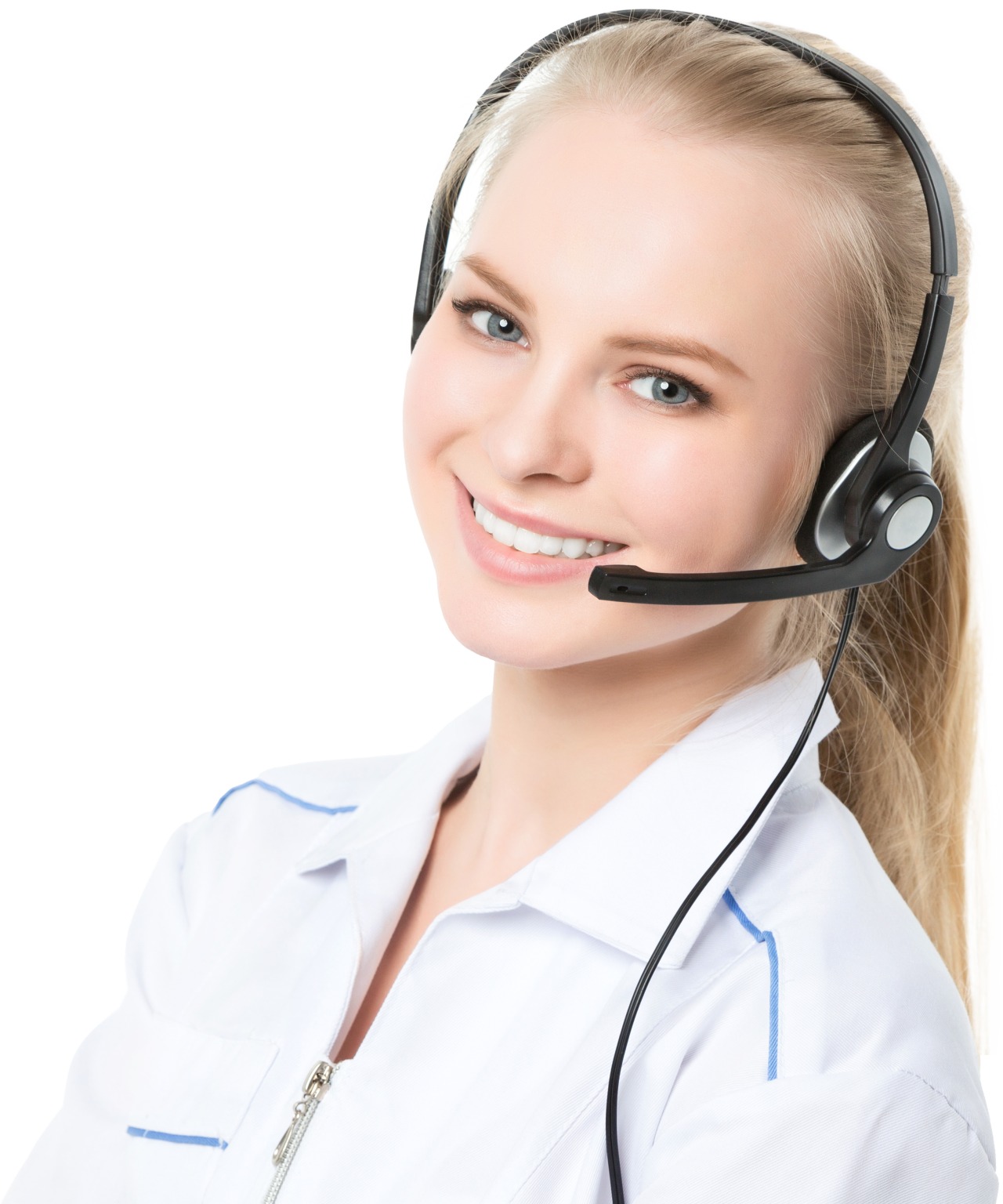 Virtual Nursing – Banyan Medical Solutions