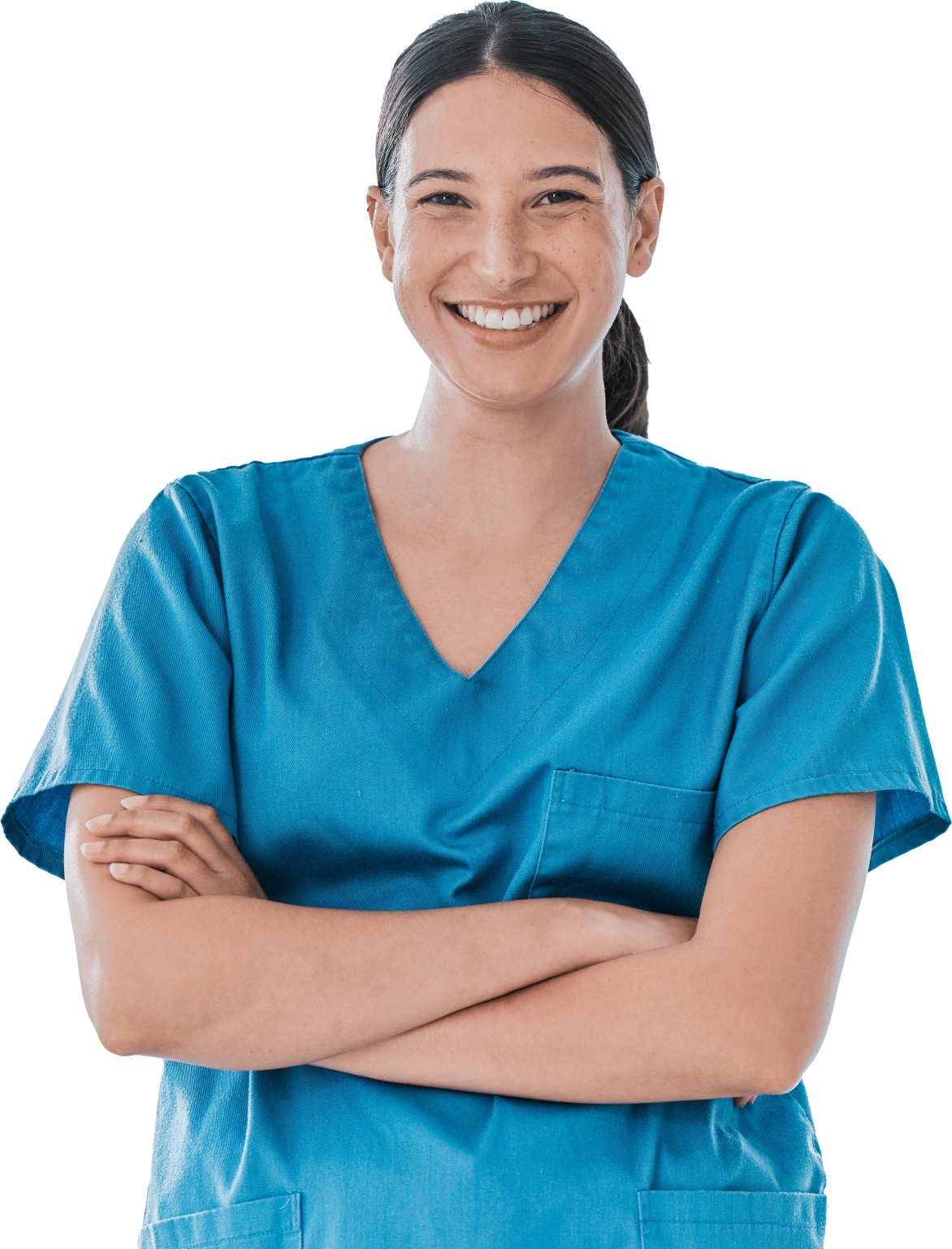 Sustainable Solutions – Banyan Medical Solutions