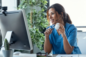 Banyan Medical Solutions - Nurse Careers