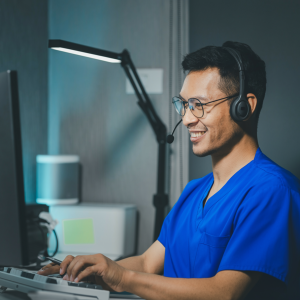 Banyan Medical Solutions - Nurse Careers